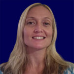 About – Australian Student Accommodation