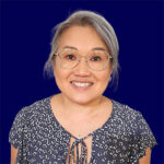 About – Australian Student Accommodation